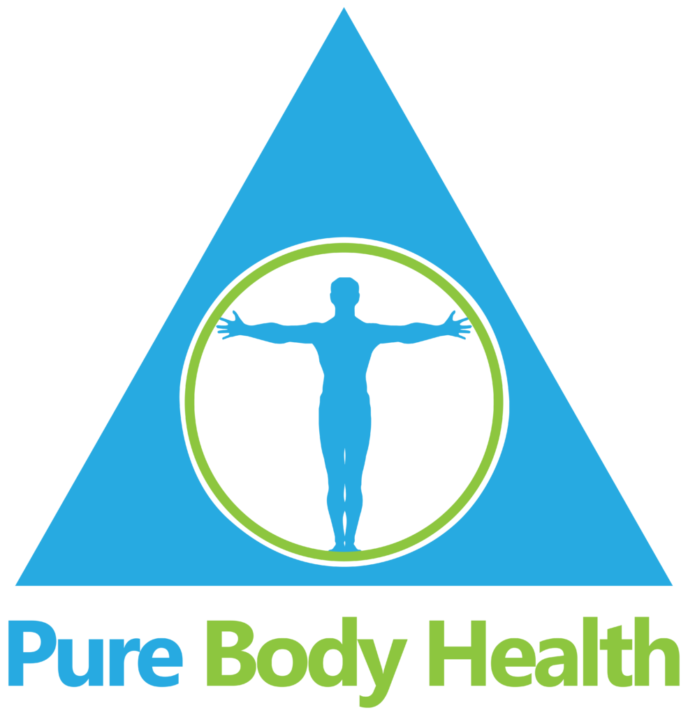 Naturopathic Functional Medicine | Pure Body Health | Tempe, AZ